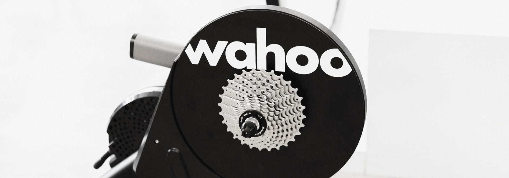 Wahoo | Racer Sportif - Canada's Online Bike Shop