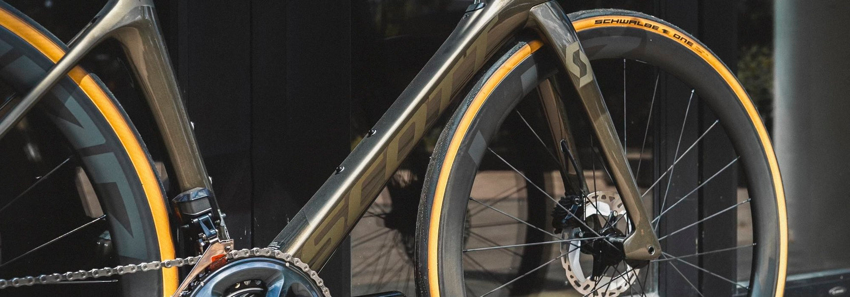 Scott | Racer Sportif - Canada's Online Bike Shop