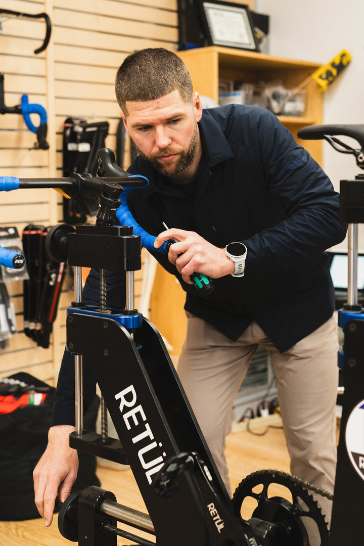 Scott | Racer Sportif - Canada's Online Bike Shop