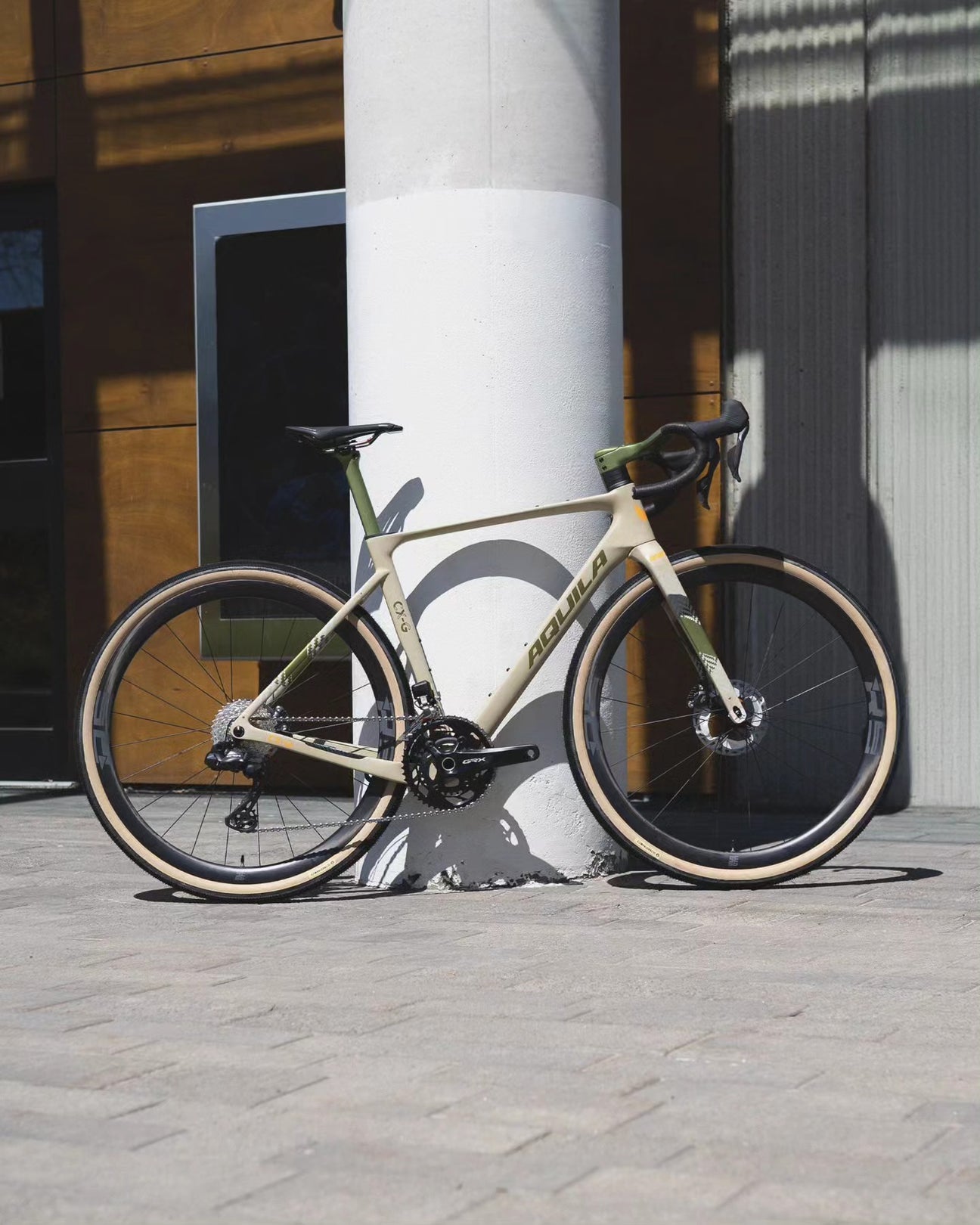 Scott | Racer Sportif - Canada's Online Bike Shop