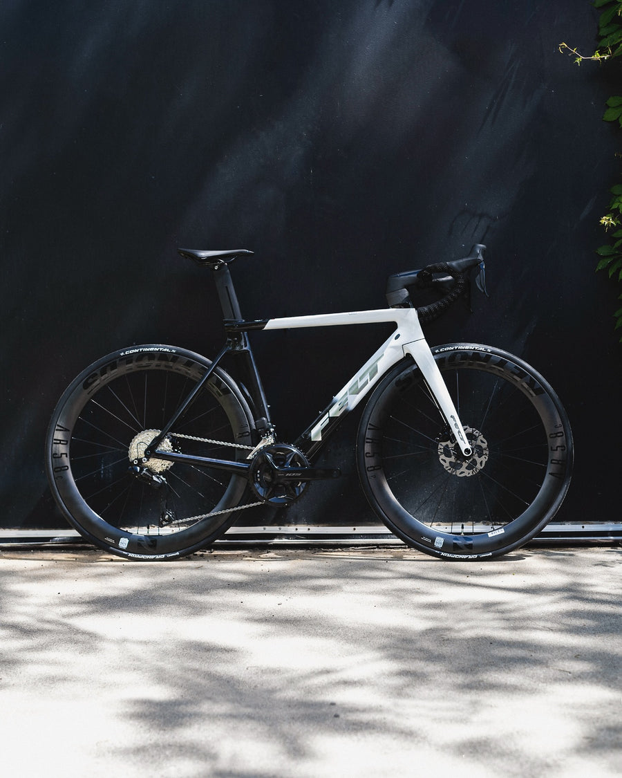 Felt Bikes | Racer Sportif - Canada’s Online Bike Shope