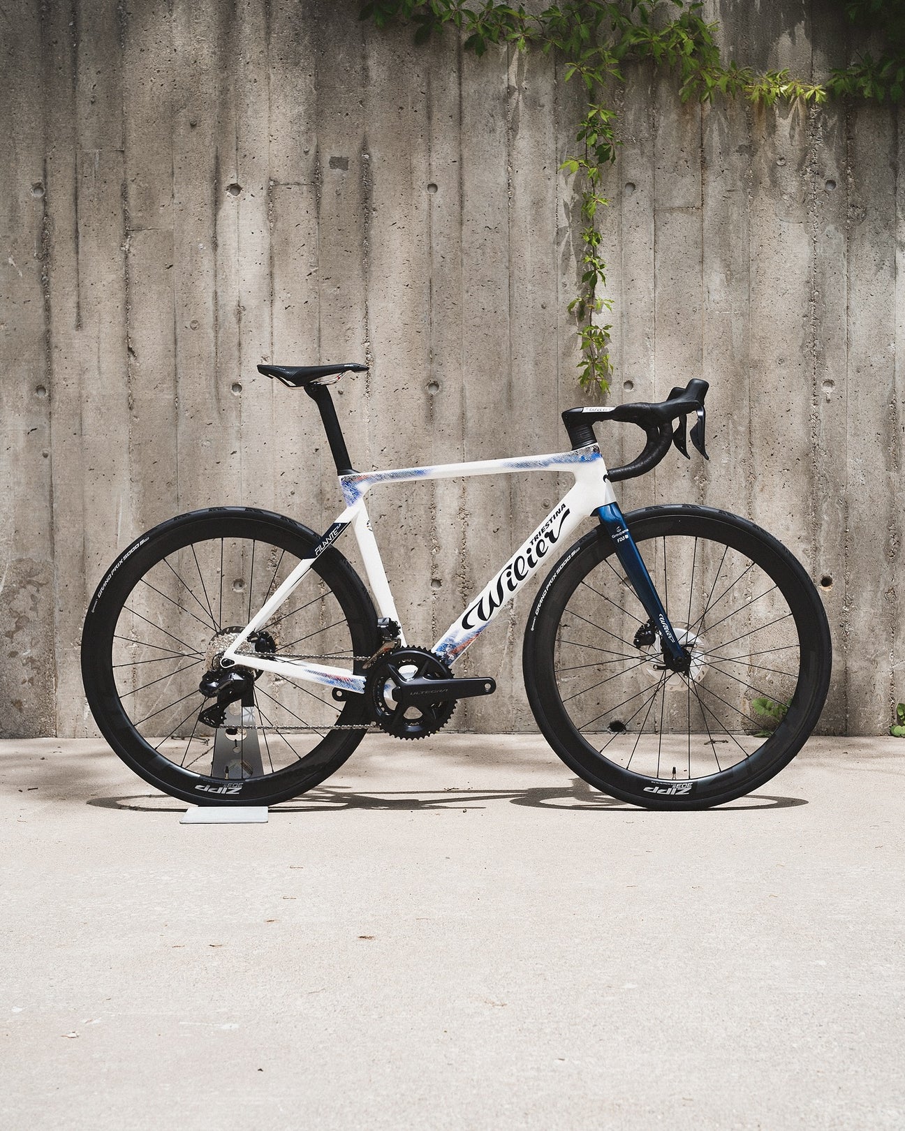 Racer Sportif | Road & Gravel Bikes | Bike Fit Toronto & Oakville