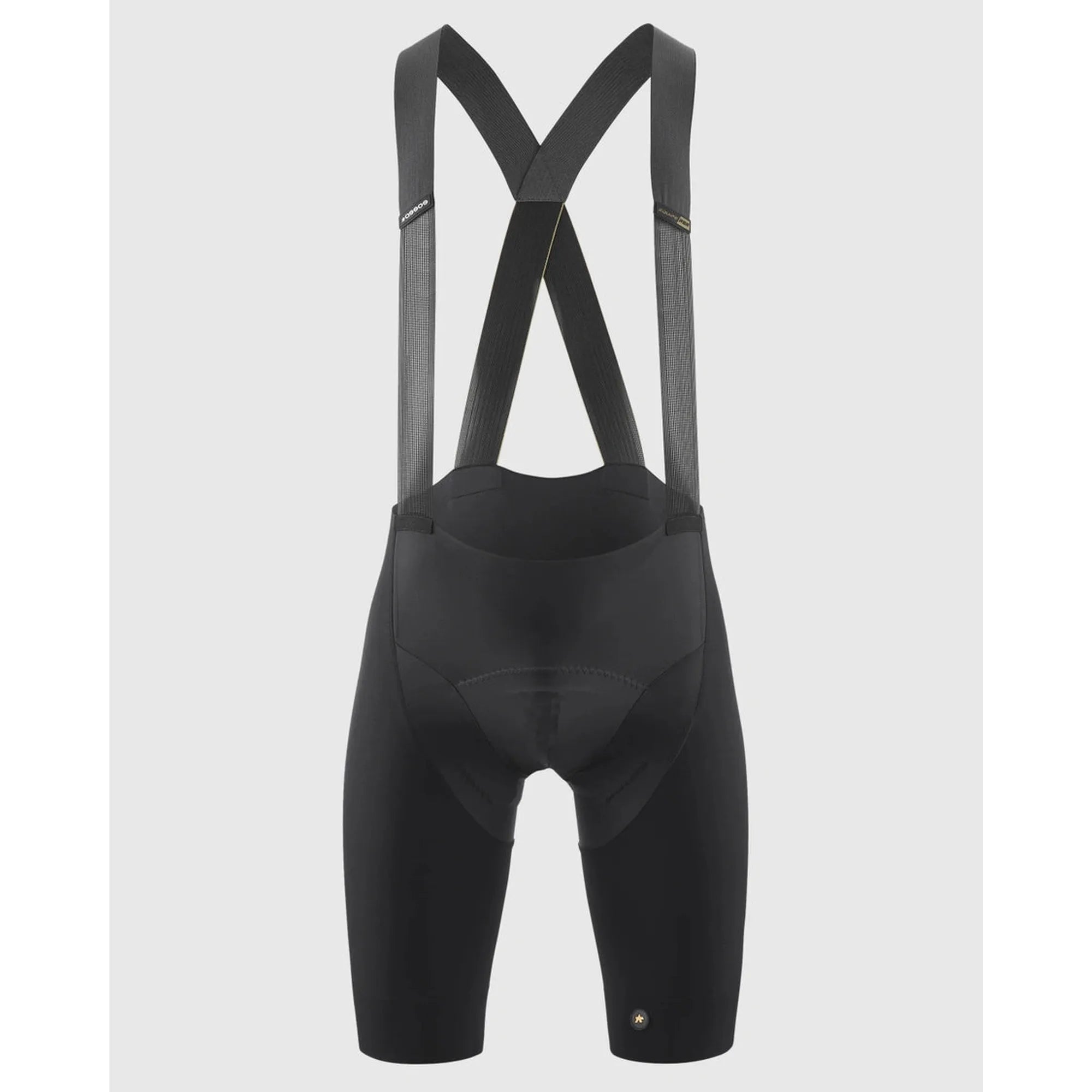 Assos Equipe RSR Bib Shorts S11 – Racer Sportif