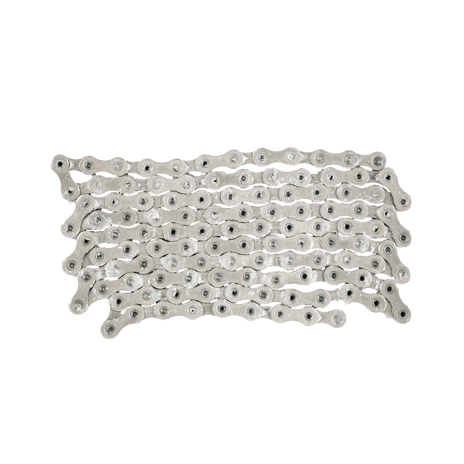 CeramicSpeed UFO Factory Optimized Shimano 12S Chain – Racer Sportif