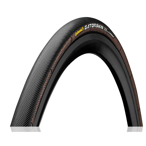 Continental Sprinter Gatorskin Tubular Tire – Racer Sportif