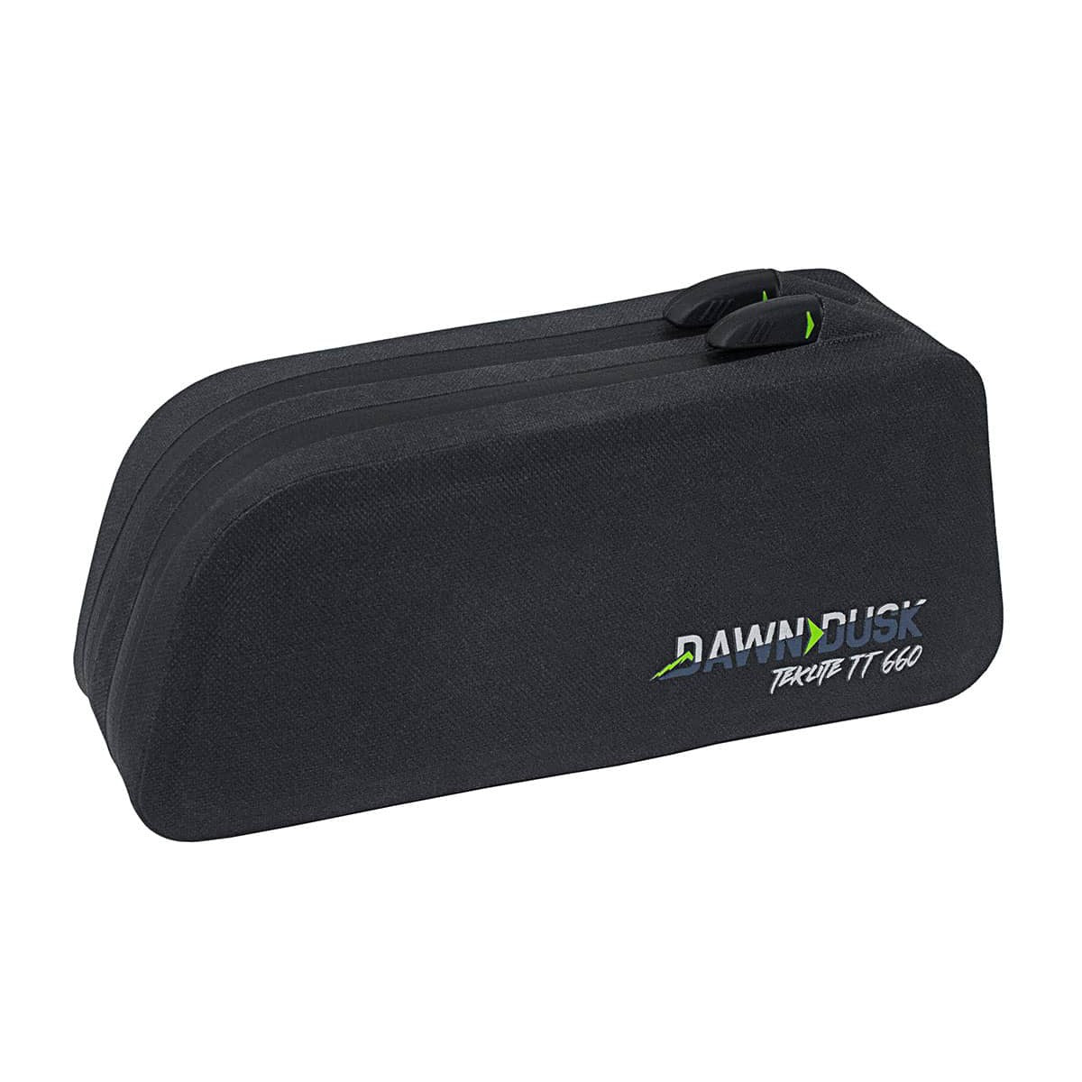 Dawn To Dusk TekLite TT 660 – Racer Sportif