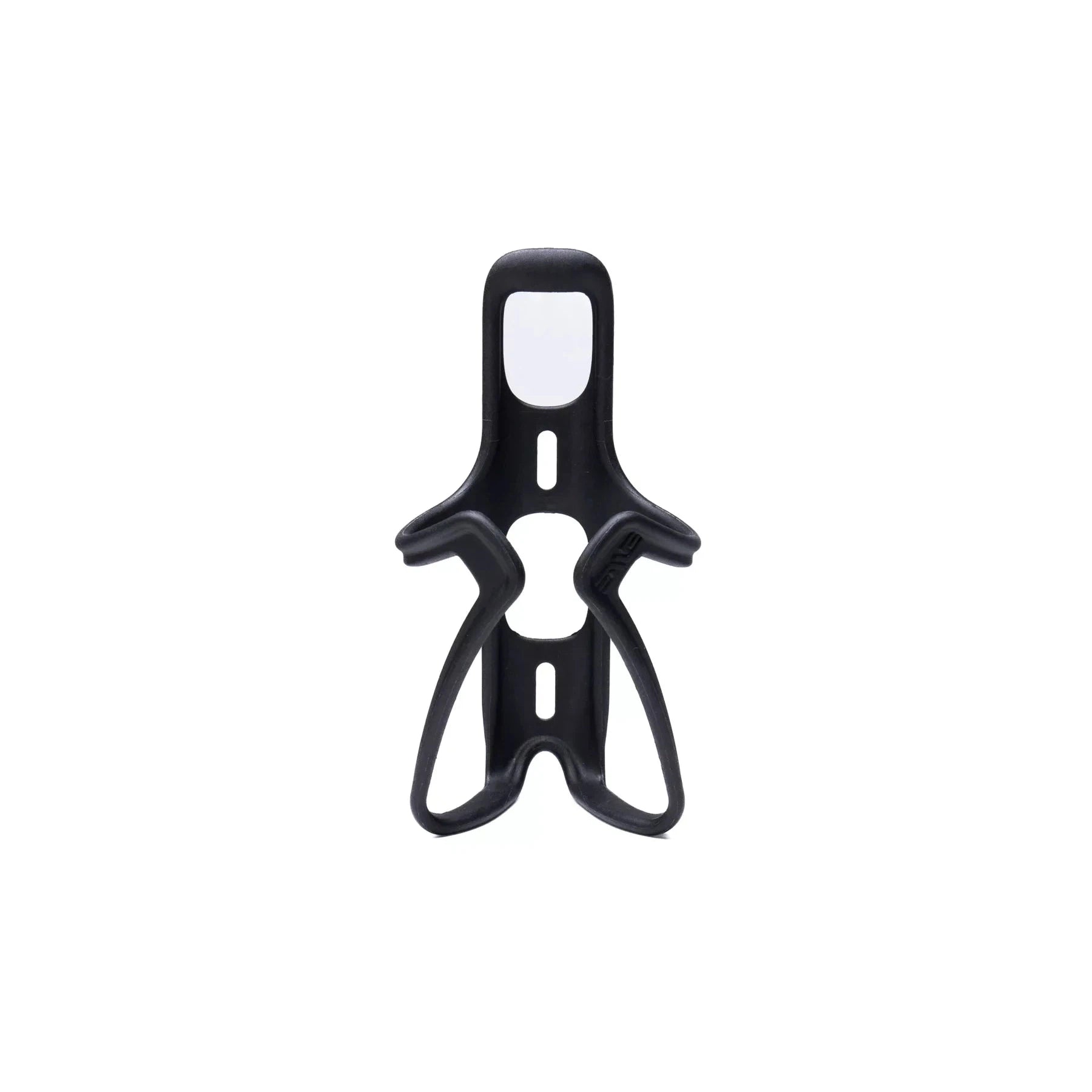 Enve CIM Top Load Bottle Cage – Racer Sportif