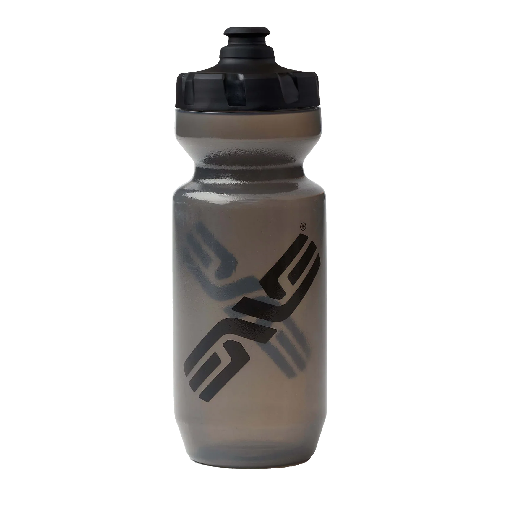 Enve Water Bottle – Racer Sportif