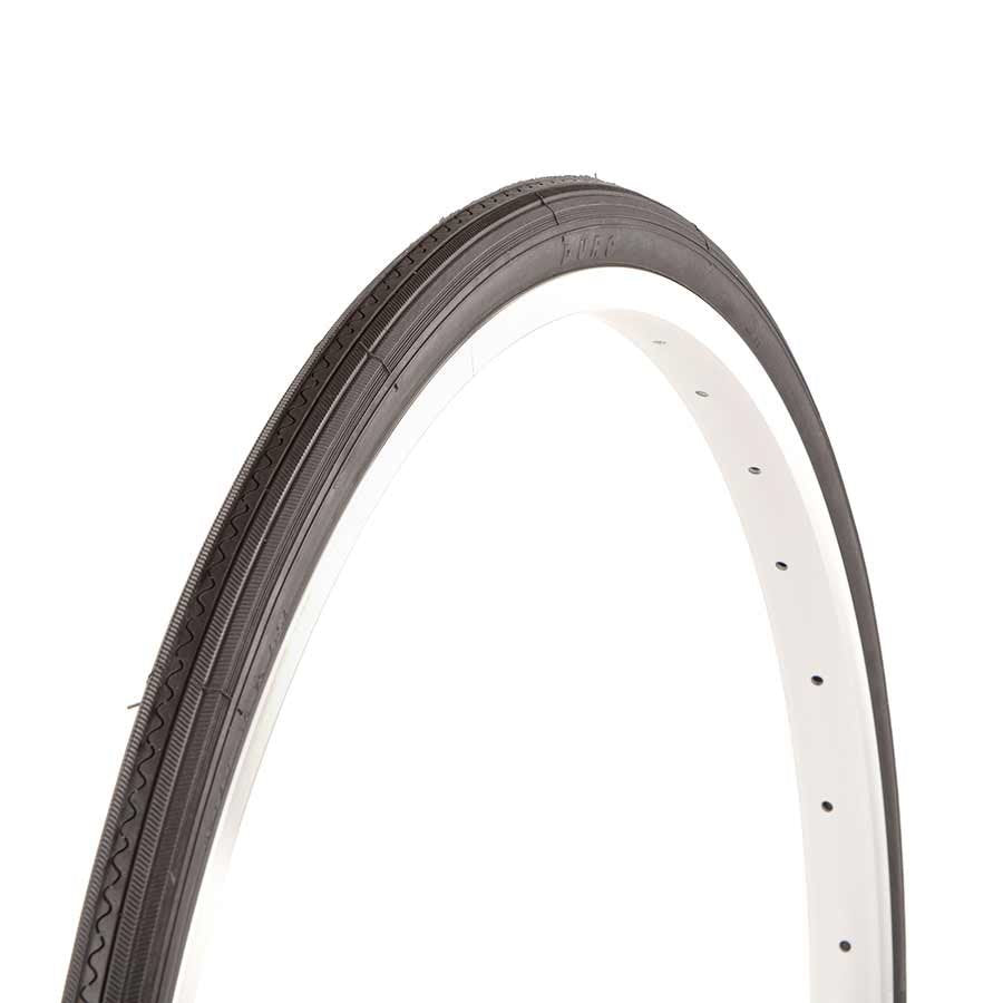 Evo Dash Commuter Tire – Racer Sportif