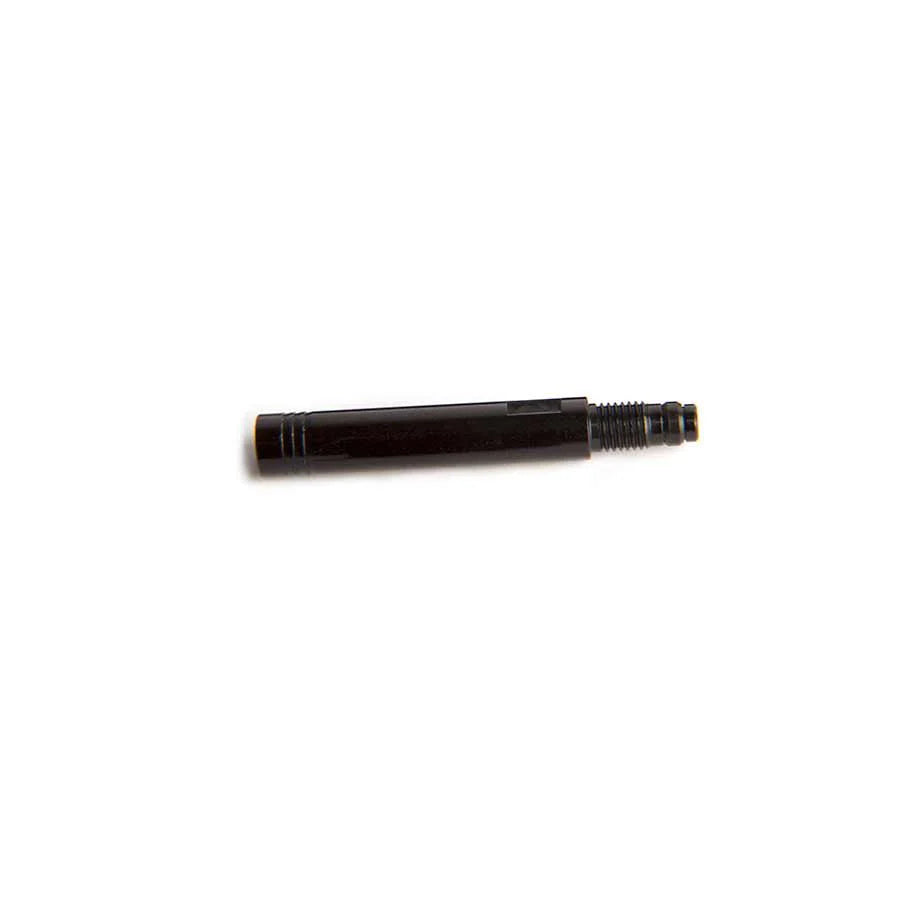 Evo Valve Extender – Racer Sportif