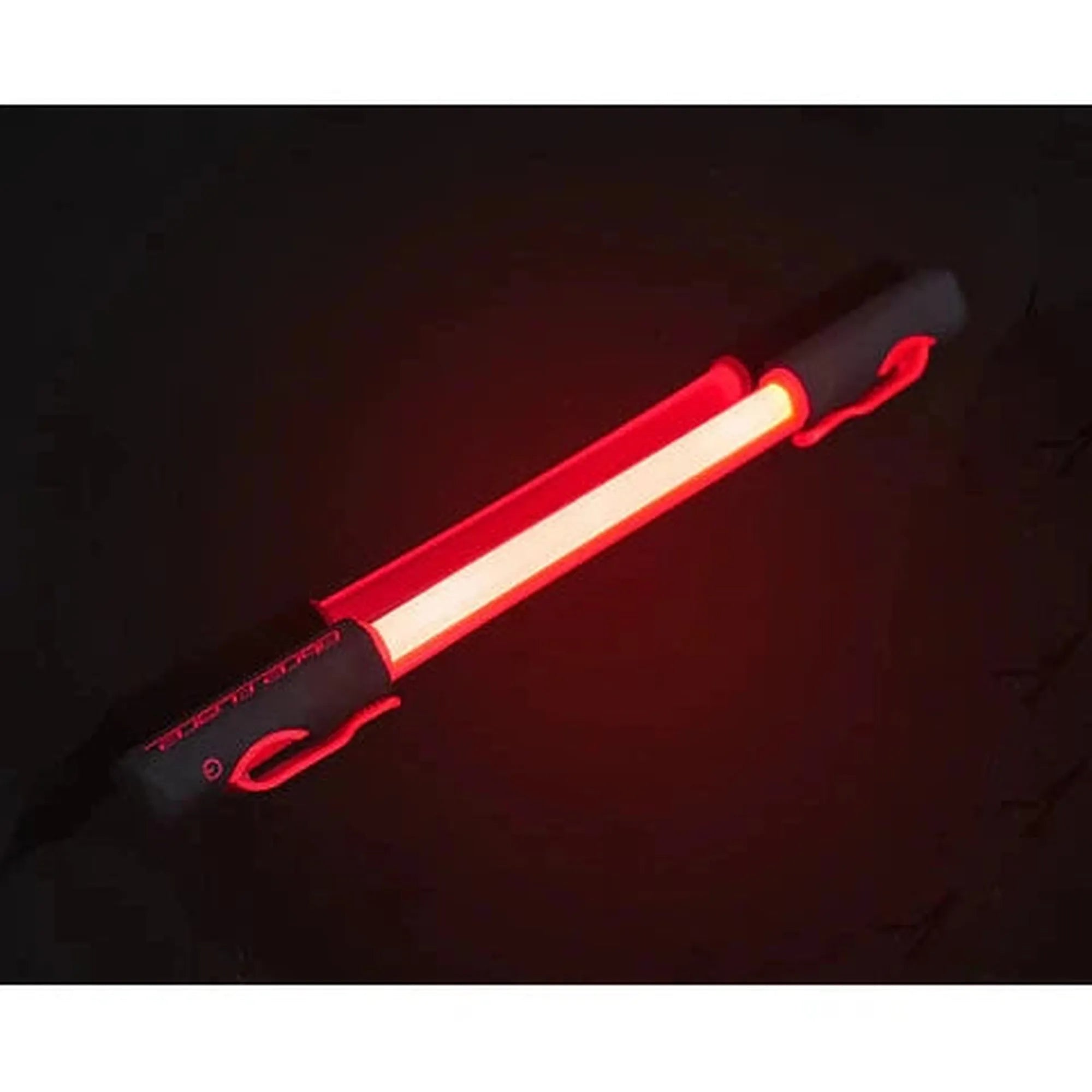 Fibre Flare Tail Strobe Light – Racer Sportif