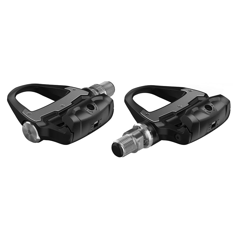 Garmin Rally RS200 Dual-Sensing Power Meter Pedals – Racer Sportif