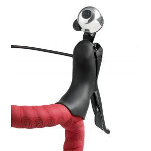 Incredibell Roadbell - Shimano STI* road levers – Racer Sportif