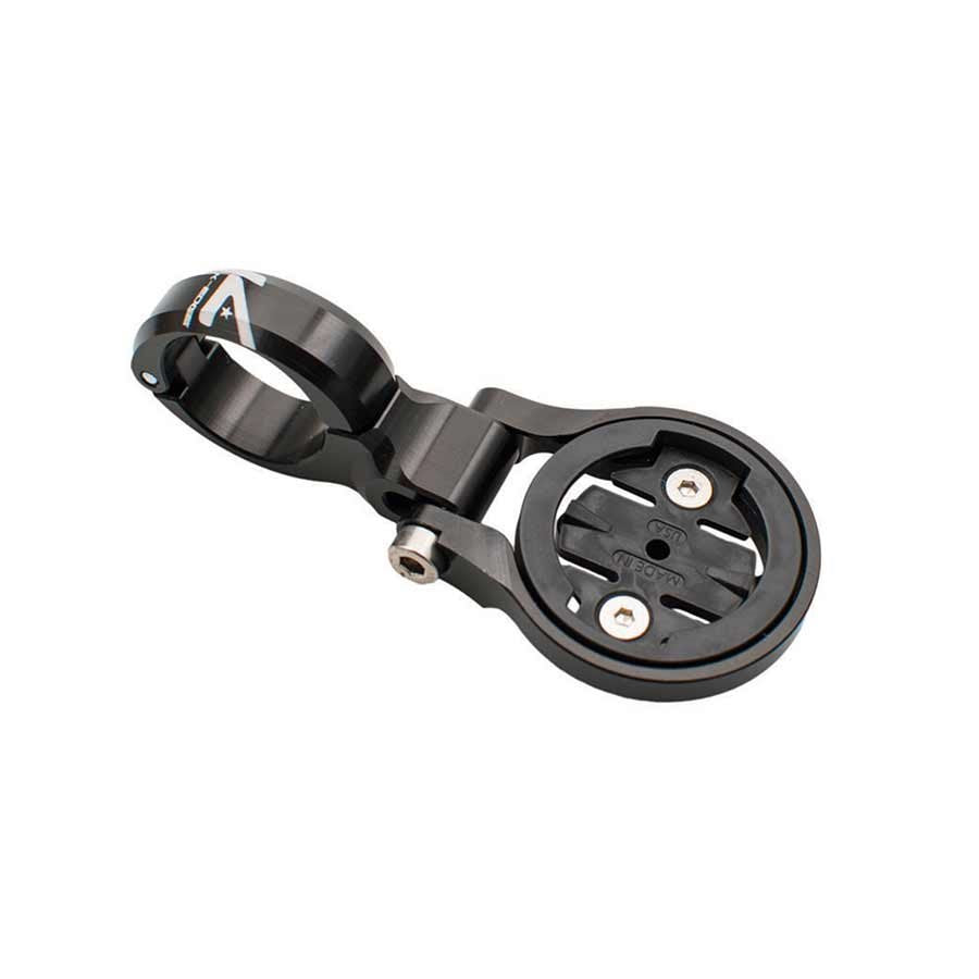 K-Edge Garmin TT Mount – Racer Sportif