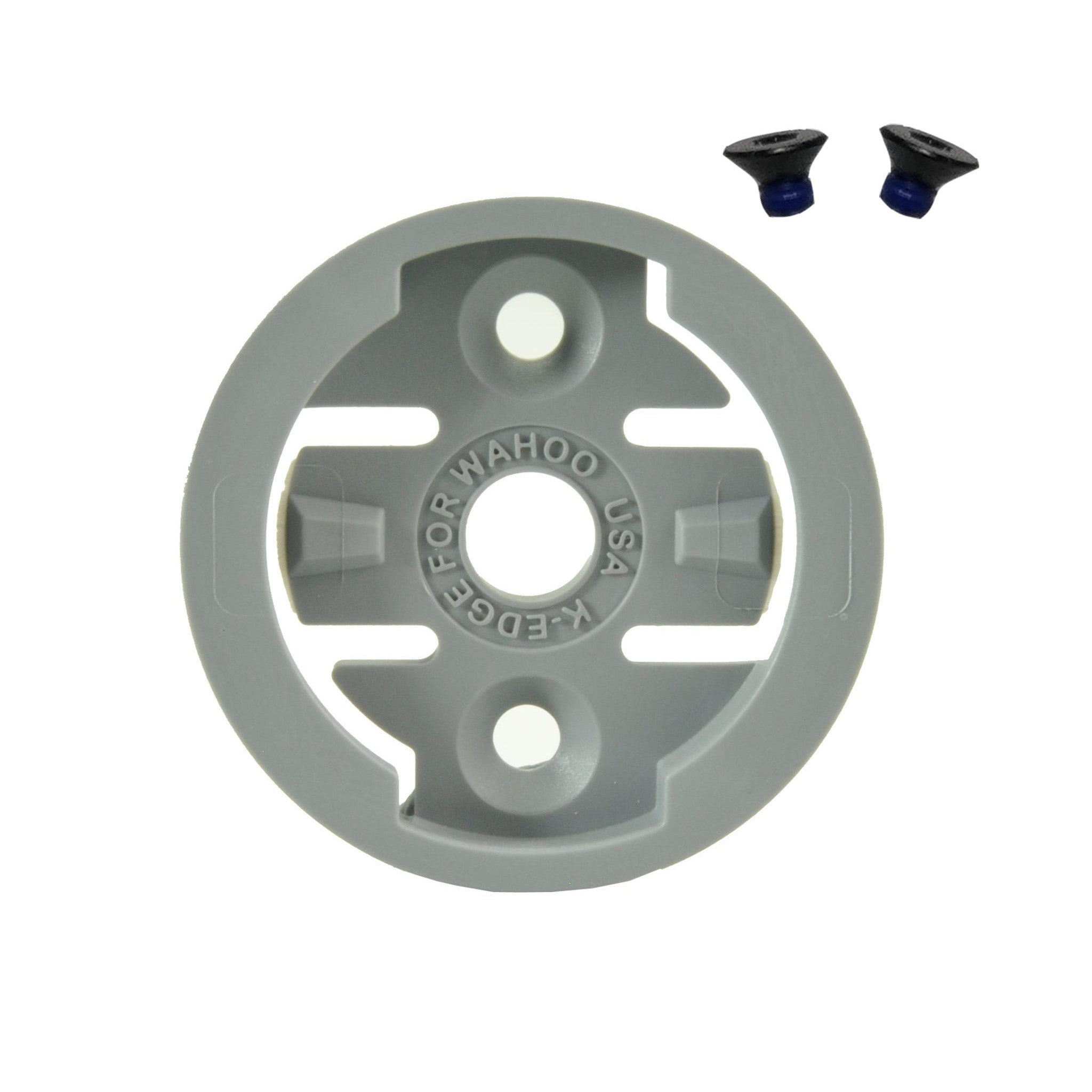 K-Edge Wahoo Replacement Insert - For K-Edge Mounts – Racer Sportif