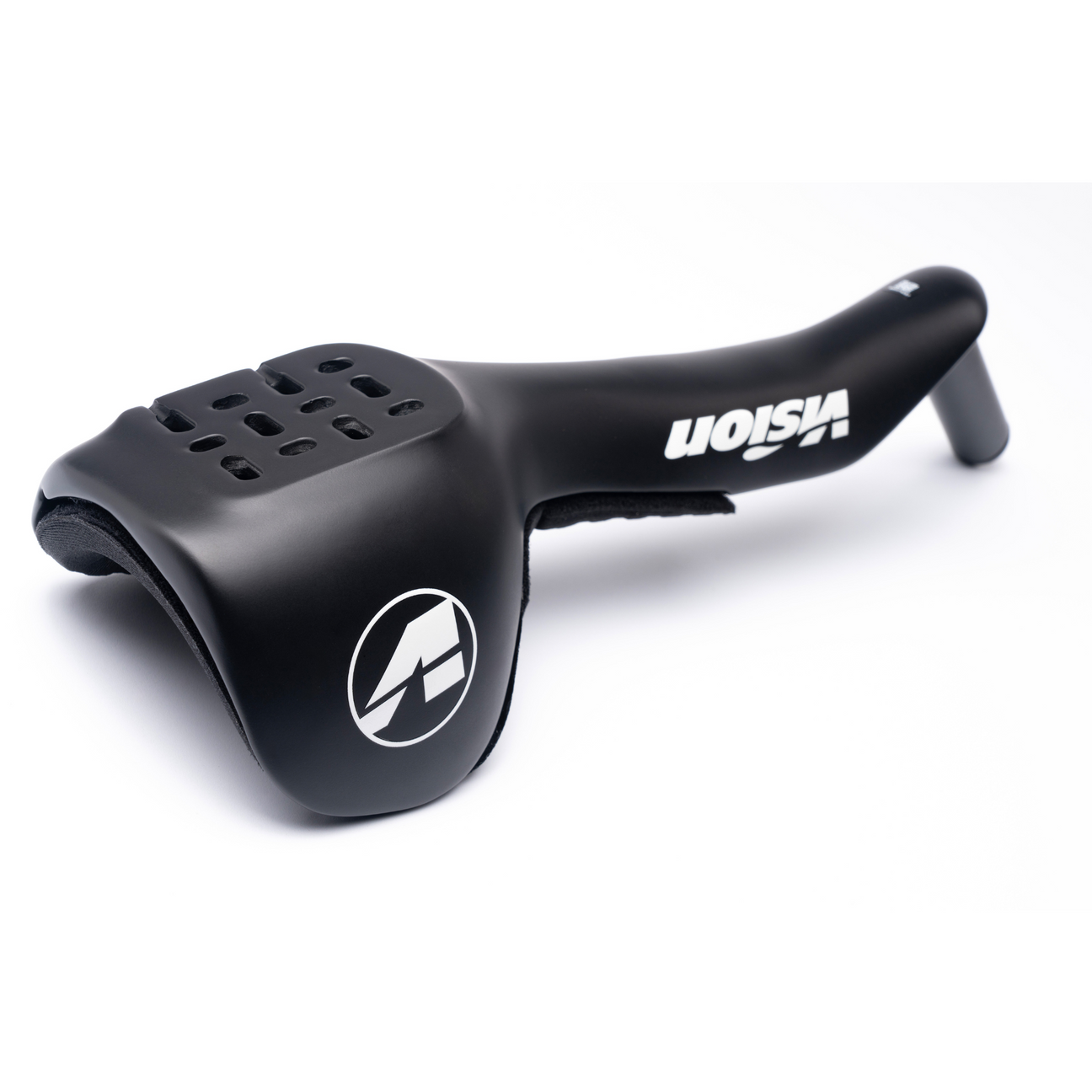 Vision Metron TFE EVO Extensions – Racer Sportif