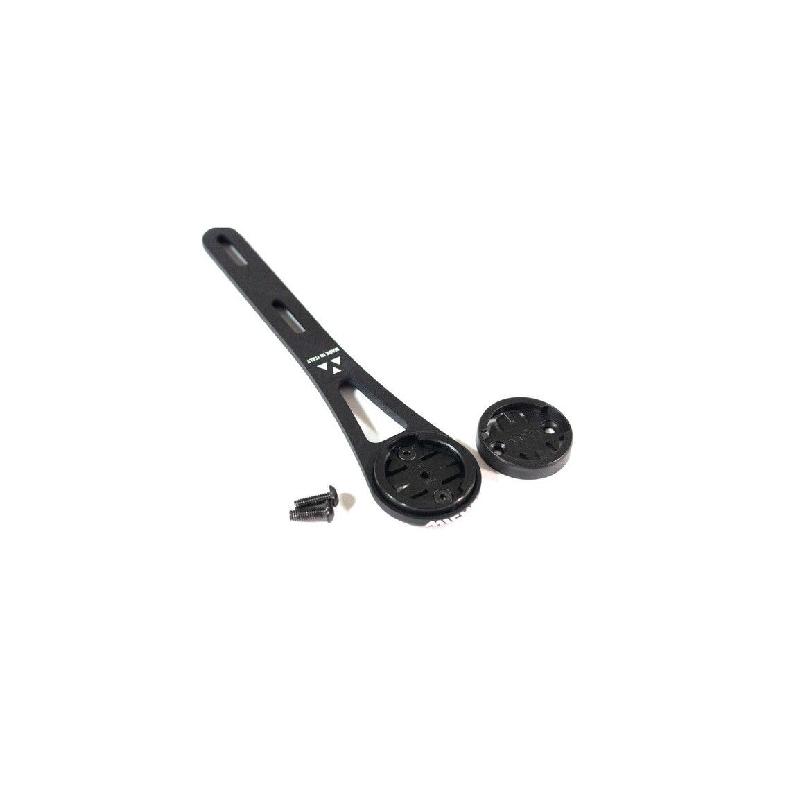 Miche Computer Mount – Racer Sportif