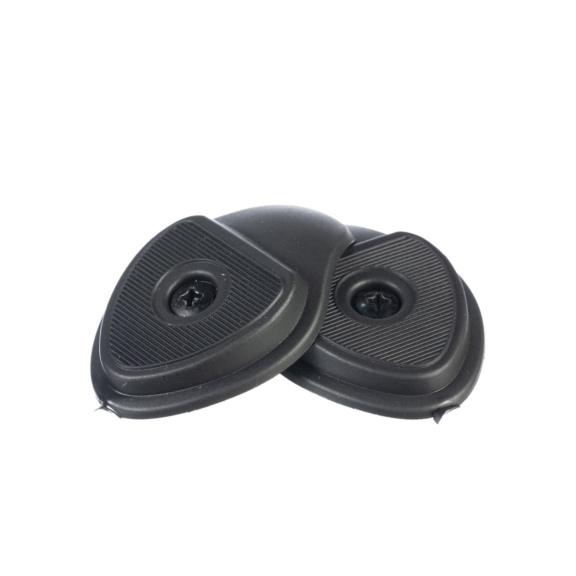 Nimbl Heel Pieces – Racer Sportif