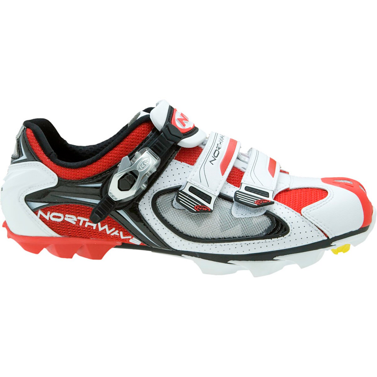 Northwave Aerlite SBS MTB Shoe – Racer Sportif
