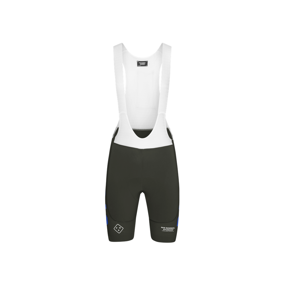 Pas Normal Studios PAS Mechanism Pro Bibs – Racer Sportif