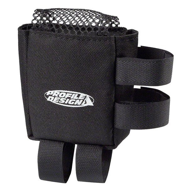 Profile Design Bento Box 0.5L – Racer Sportif