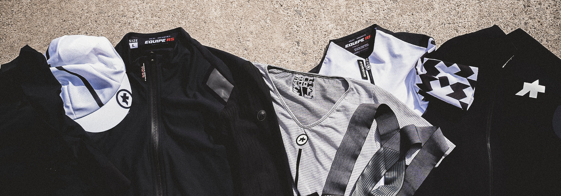 Scott | Racer Sportif - Canada's Online Bike Shop