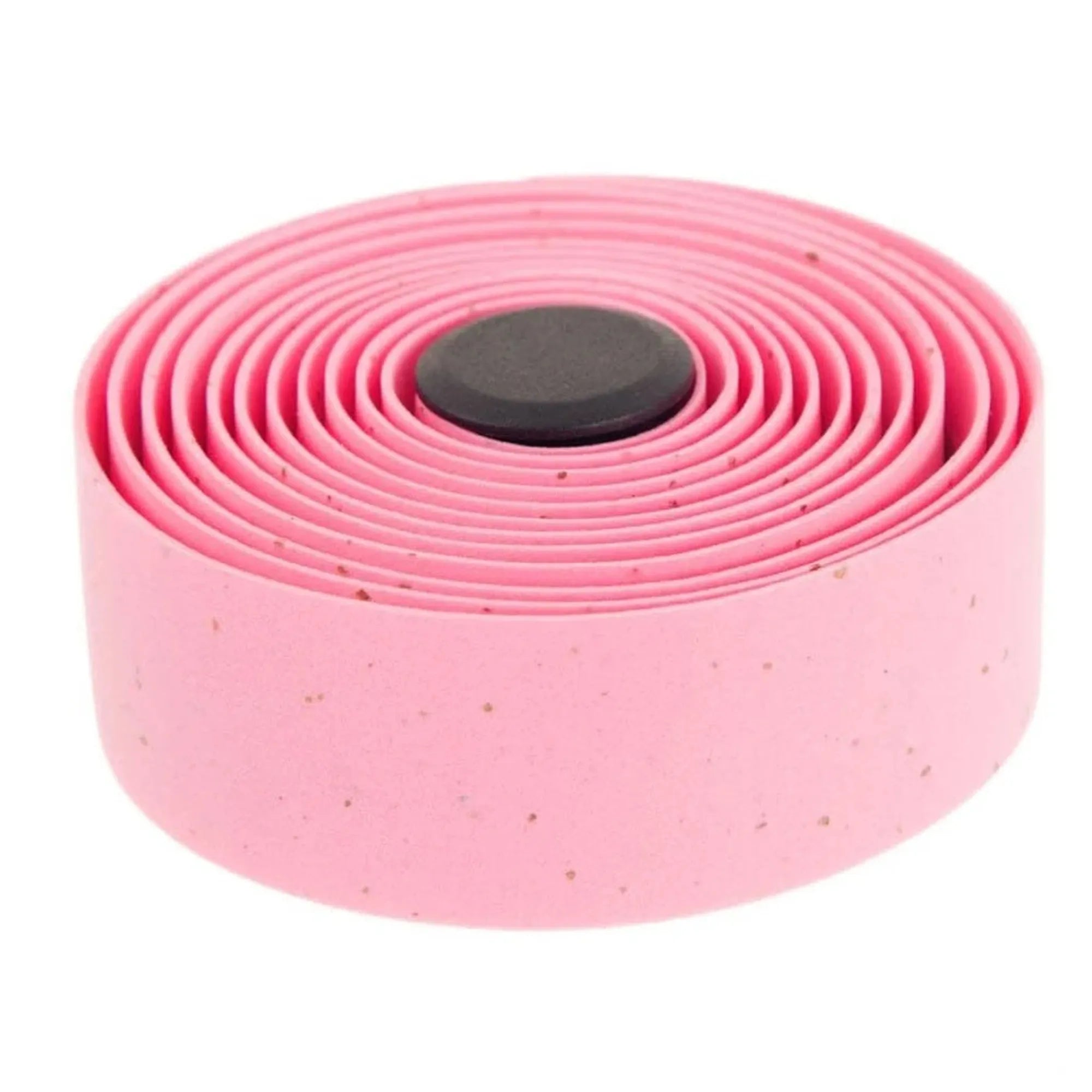 Real Speed Bar Tape – Racer Sportif