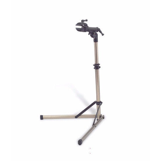 Real Speed Bike Repair Stand – Racer Sportif