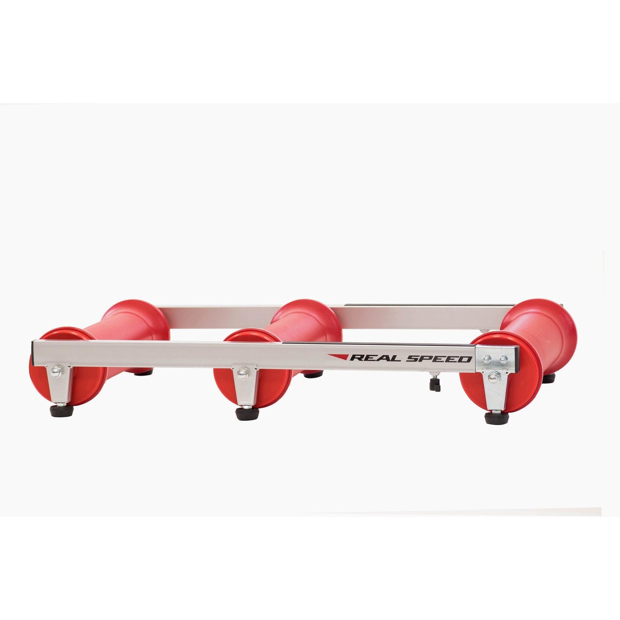 Real Speed Rollers – Racer Sportif