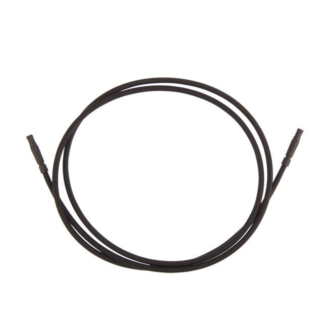 Shimano EW-SD300 Di2 12 Speed eTube Wire – Racer Sportif