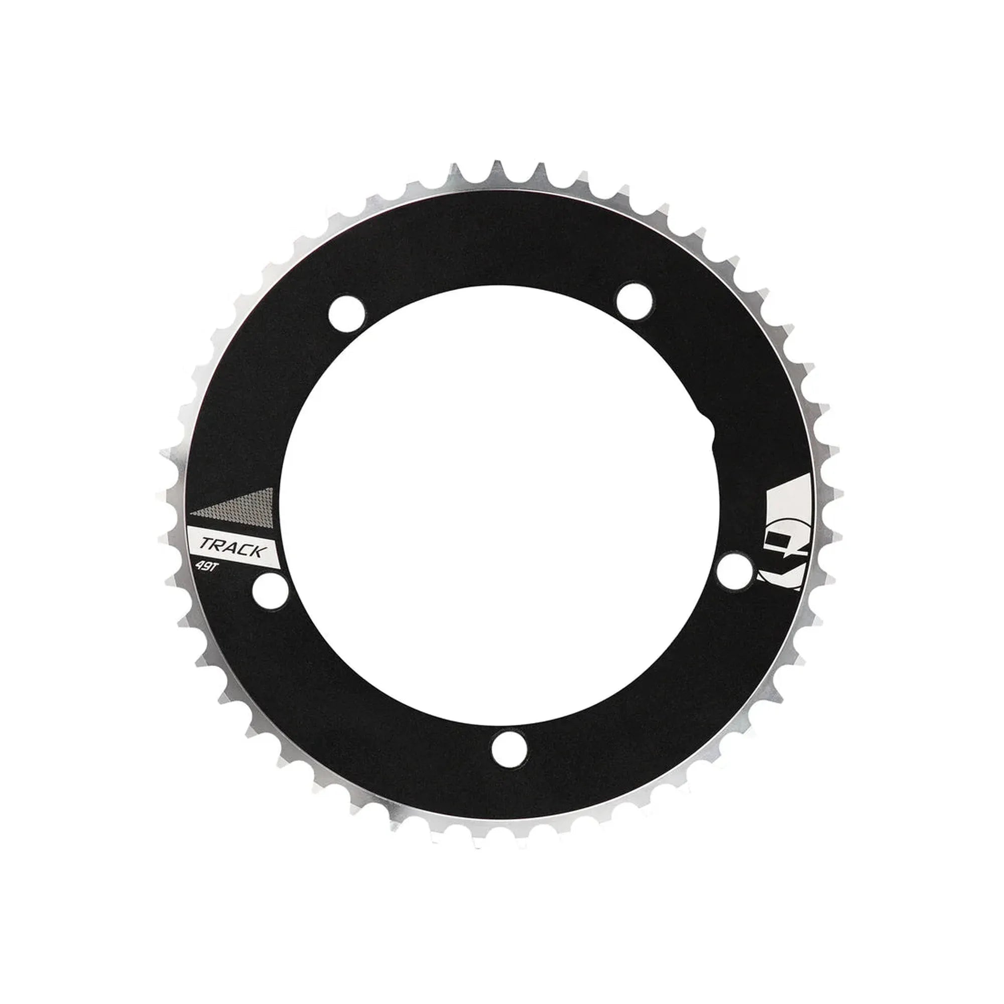 Vision Track Chainring – Racer Sportif