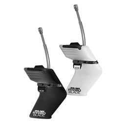 XLAB Hydroblade Triathlon Hydration System – Racer Sportif