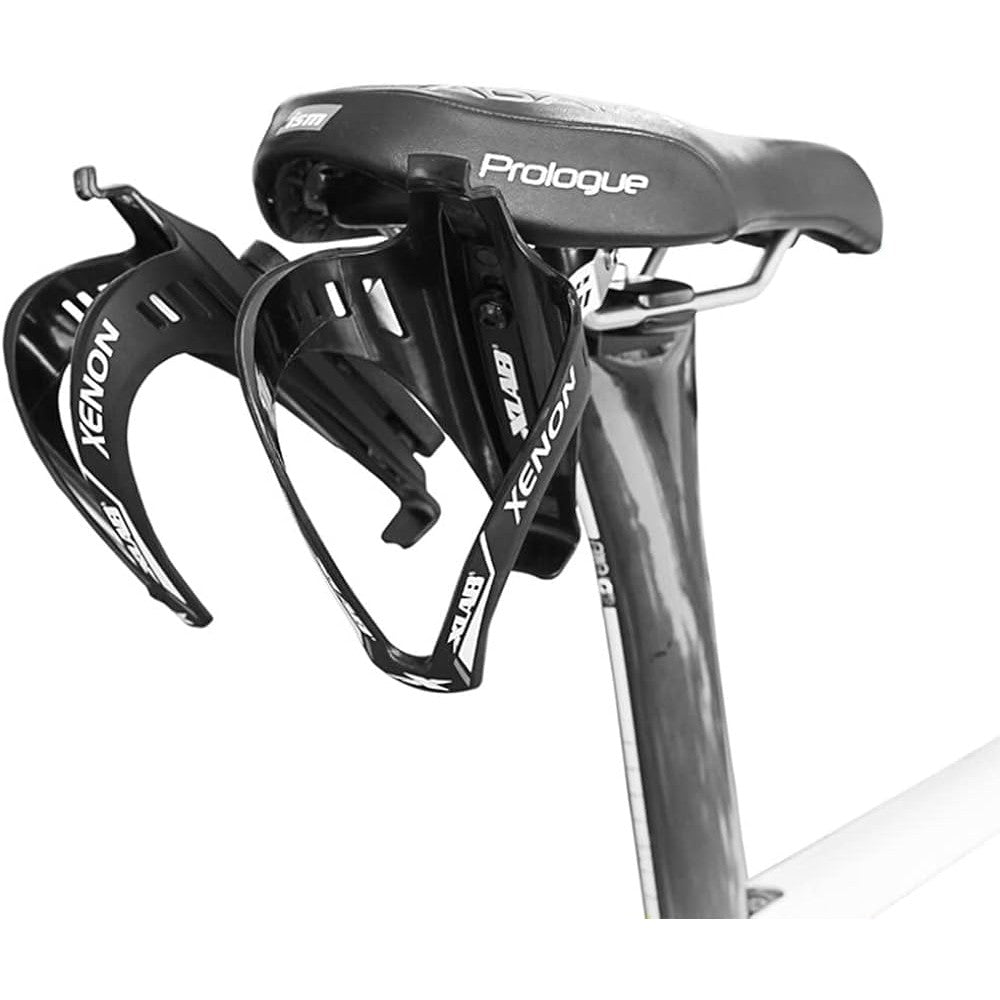 XLAB Mini Wing 105 Two Bottle Hydration System – Racer Sportif