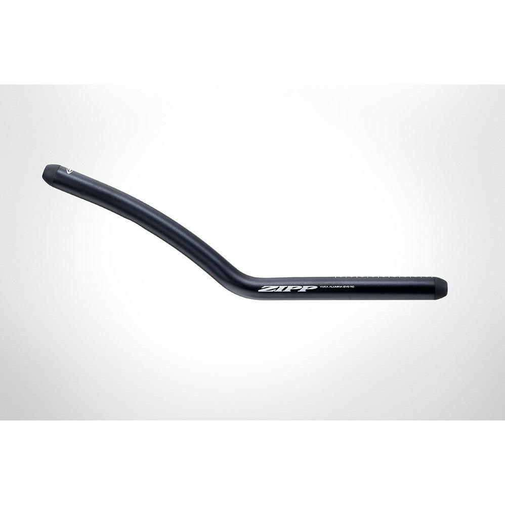 Zipp Vuka Alumina Evo 110 Extensions – Racer Sportif