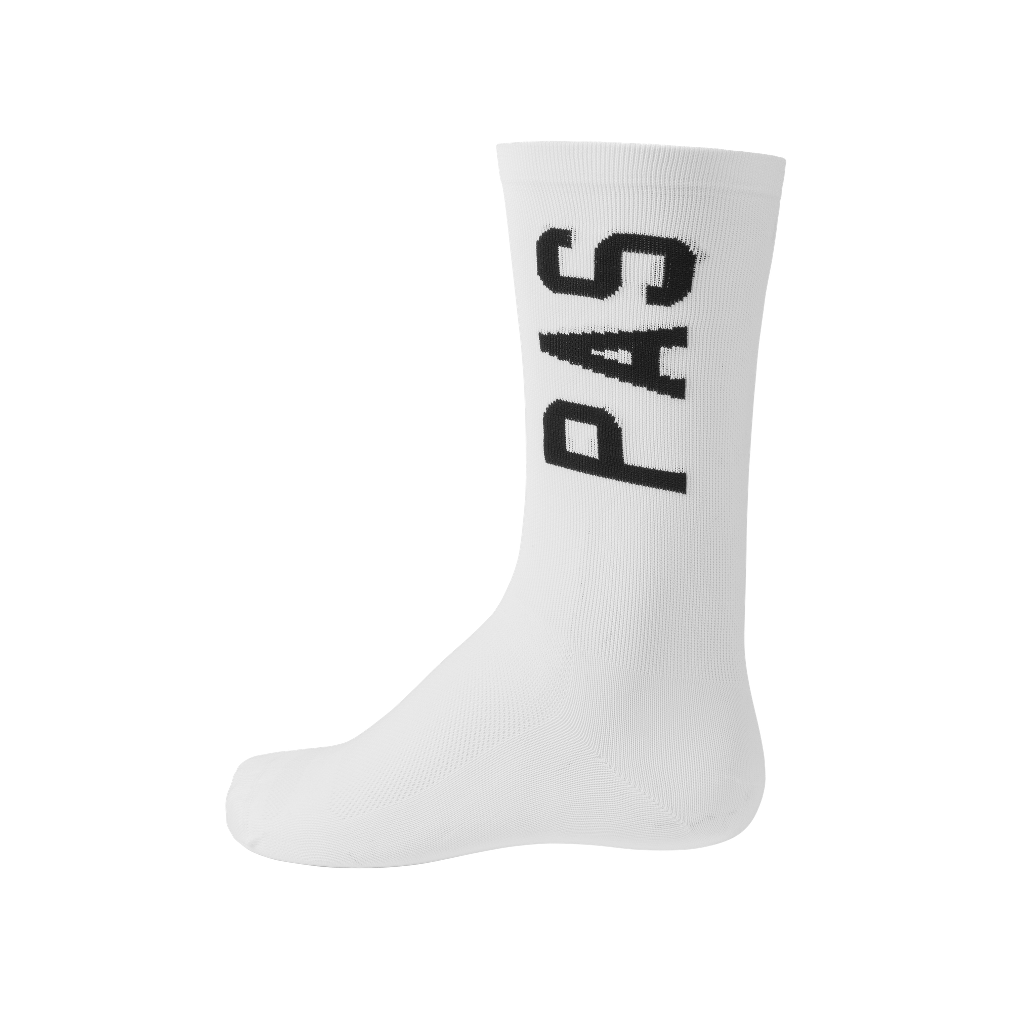 Pas Normal Studios PAS Mechanism Socks – Racer Sportif