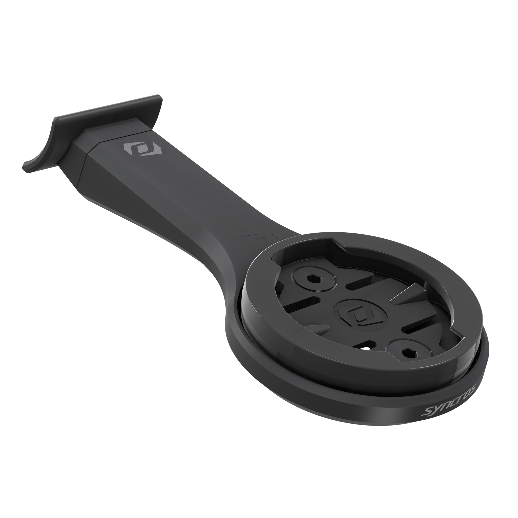 Syncros MT-R-201-AL Computer Mount – Racer Sportif