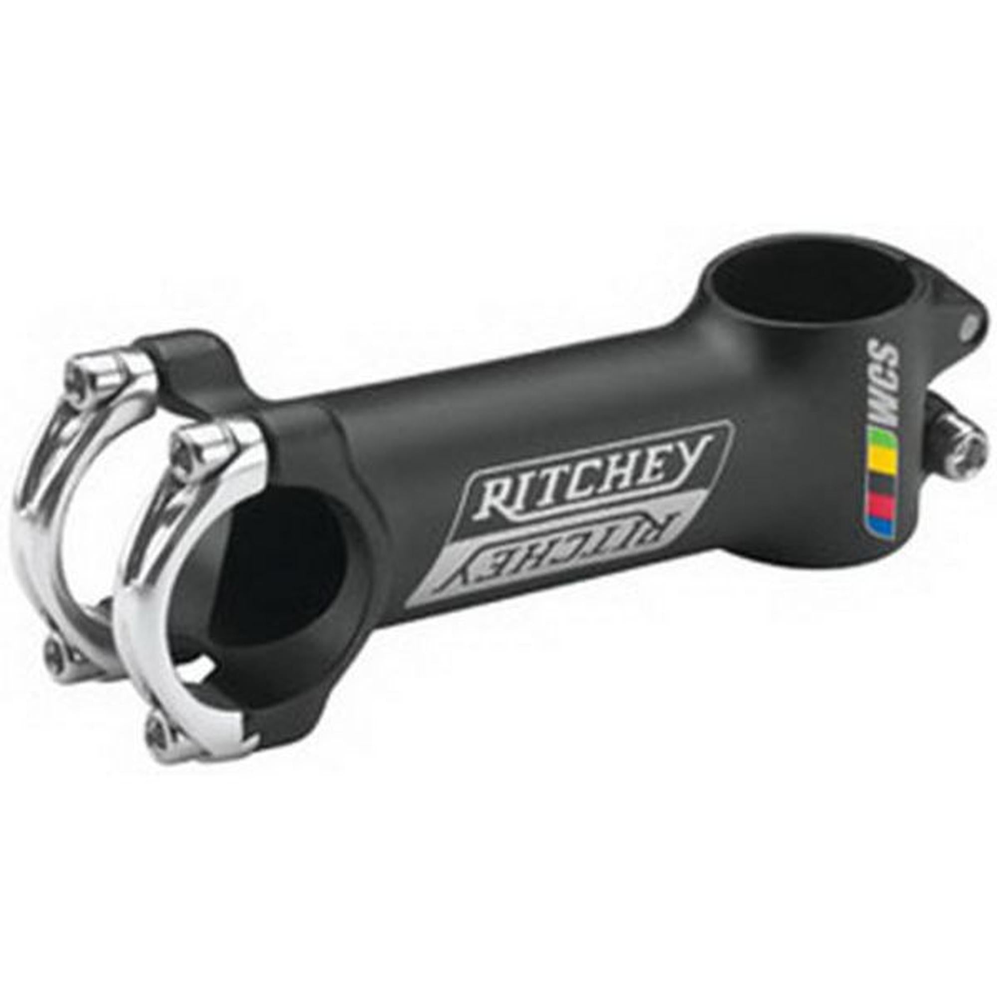 Ritchey WCS OS Alloy Stem – Racer Sportif