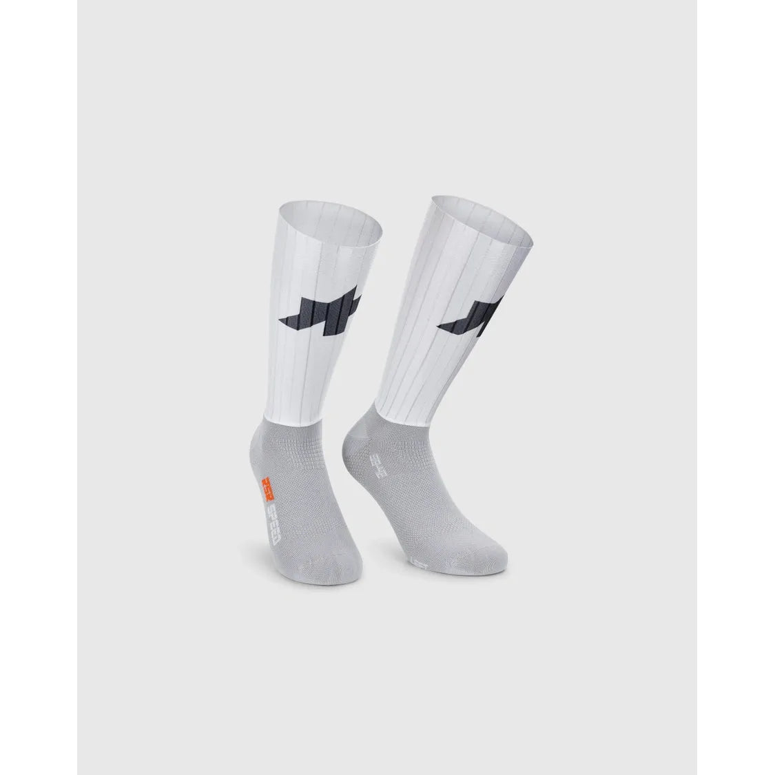 Assos RSR Speed Socks S11 – Racer Sportif